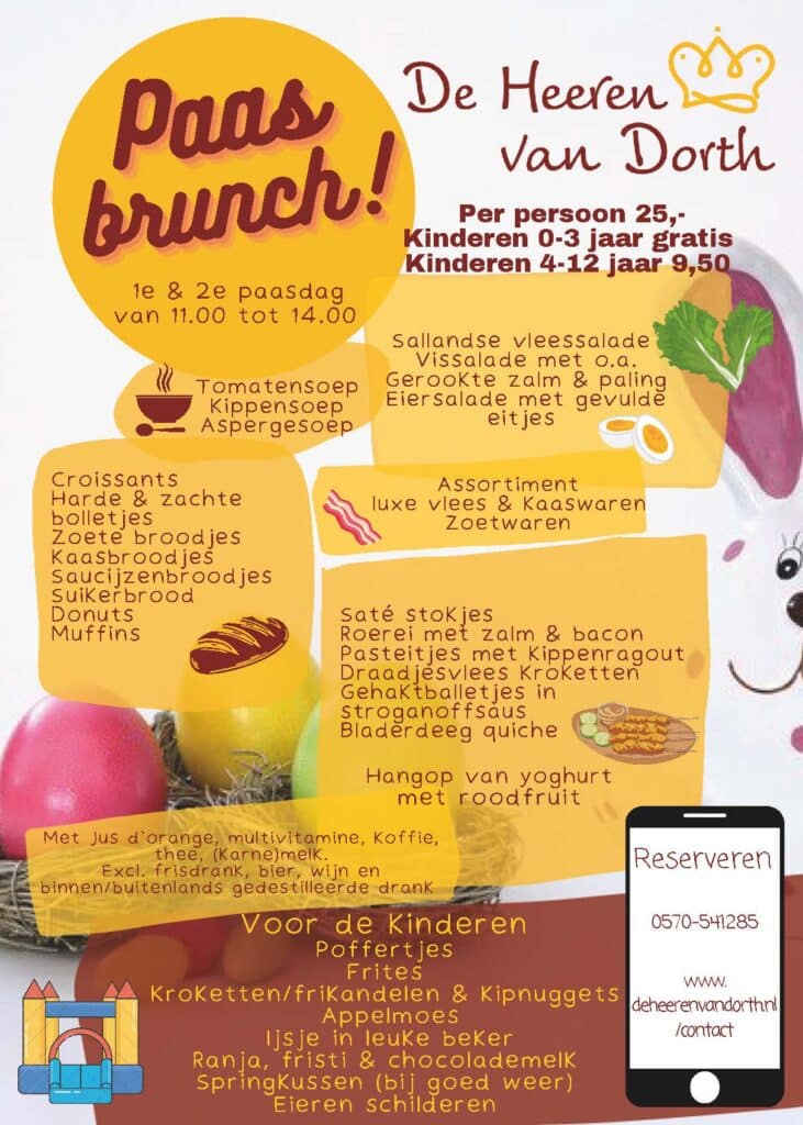 Home - De Heeren van Dorth